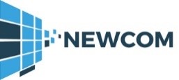 NEWCOM Wireless Services | Purchasing Cooperative of America